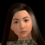 Looks - DsLee | Virt-A-Mate Hub