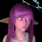 Looks - Jibril Looks | Virt-A-Mate Hub