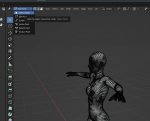 blender | Virt-A-Mate Hub