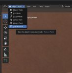 blender | Virt-A-Mate Hub