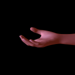 Morphs - Pose Morphs for Hands | Virt-A-Mate Hub