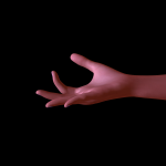 Morphs - Pose Morphs for Hands | Virt-A-Mate Hub