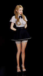 vamhappy | Virt-A-Mate Hub