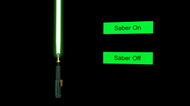 Assets - Heroes and Villains | Virt-A-Mate Hub