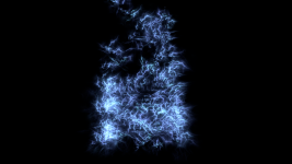 Assets - Farger's Particle Pack Vol 3 | Virt-A-Mate Hub