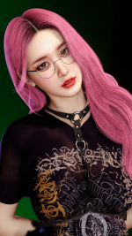 Resources by vamhappy | Virt-A-Mate Hub