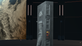 Assets - Scoundrel | Virt-A-Mate Hub