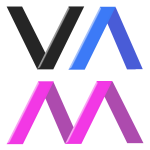 Textures - Represent! VaM Logos Textures .PNG | Virt-A-Mate Hub