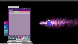 Guides - VFX Editor Guide | Virt-A-Mate Hub