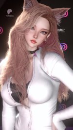 kda | Virt-A-Mate Hub