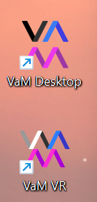 virtual desktop | Virt-A-Mate Hub