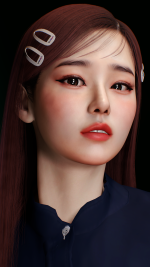 Resources by vamhappy | Virt-A-Mate Hub