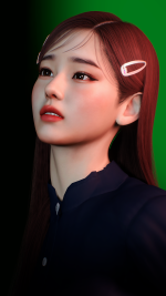 Resources by vamhappy | Virt-A-Mate Hub