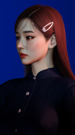 Resources by vamhappy | Virt-A-Mate Hub