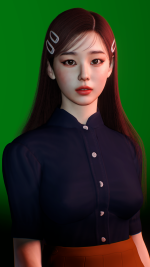 Resources by vamhappy | Virt-A-Mate Hub