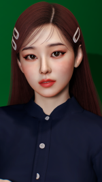 Resources by vamhappy | Virt-A-Mate Hub