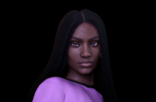 thicc | Virt-A-Mate Hub