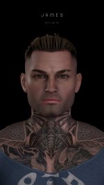 Resources by s p l i n e VR | Virt-A-Mate Hub