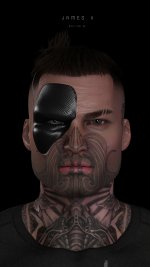 Resources by s p l i n e VR | Virt-A-Mate Hub