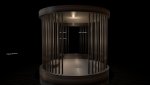 Paid Scenes - The punisher cage V3 | Virt-A-Mate Hub