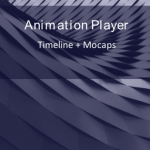 Paid Plugins - Pose Manager | Virt-A-Mate Hub