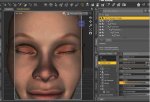 How to import a morph? | Virt-A-Mate Hub