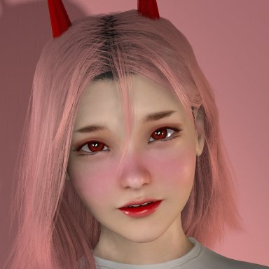 UBOX | Virt-A-Mate Hub