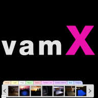 Guides - Tutorial for vamX | Virt-A-Mate Hub