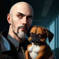 Where is the DOWNLOAD link for VAM? | Virt-A-Mate Hub