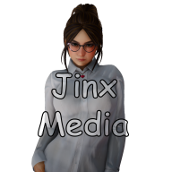 Plugins - mmd2timeline | Virt-A-Mate Hub