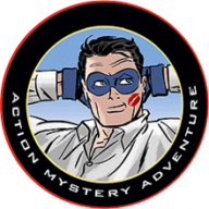 Answered - How to view VAM in complete fullscreen using VR. | Virt-A ...