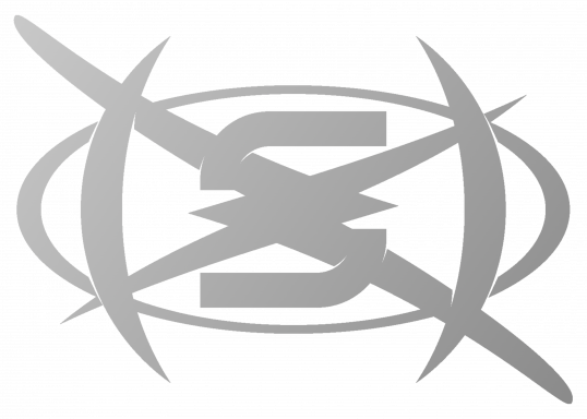 spike4379 | Virt-A-Mate Hub