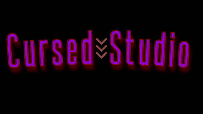 Cursed Studio | Virt-A-Mate Hub