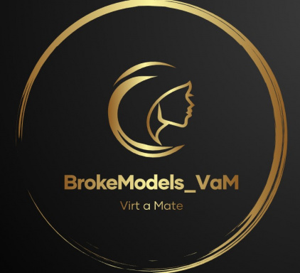 BrokeModels_VaM | Virt-A-Mate Hub