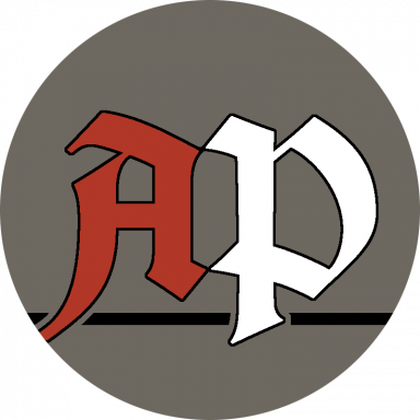 AlmightyPatty | Virt-A-Mate Hub