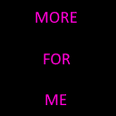 Assets - Accessories Pack - Reviews | Virt-A-Mate Hub