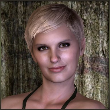 Looks - HX MaGr - ShRu | Virt-A-Mate Hub