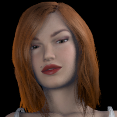 Paid Looks - Amy Everly | Virt-A-Mate Hub