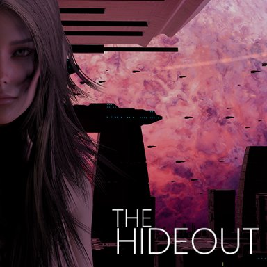 Assets - The Hideout - History | Virt-A-Mate Hub
