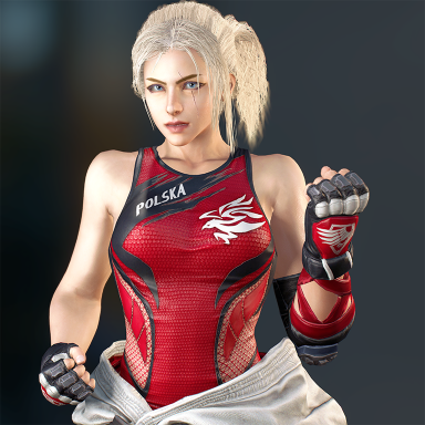 Looks - Lidia T7 - Updates | Virt-A-Mate Hub