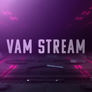 Guides - Vam Stream 2022 02 26 Miki | Virt-A-Mate Hub