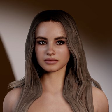 Paid Looks - Addition Ray | Virt-A-Mate Hub