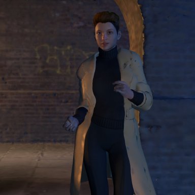 Assets - Rick Roll Bridge | Virt-A-Mate Hub