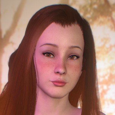 Paid Looks - Insta Girl Dio the Queen and Goddess | Virt-A-Mate Hub