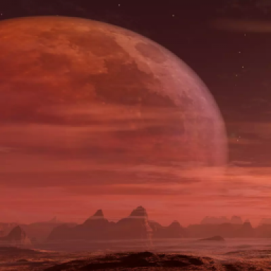 Assets - Avionx Skybox Series | Virt-A-Mate Hub