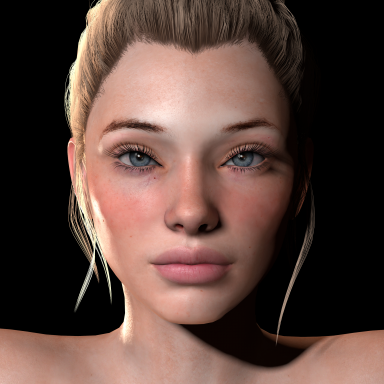 Textures - Skin 2b | Virt-A-Mate Hub