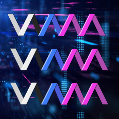 Textures - Represent! VaM Logos Textures .PNG | Virt-A-Mate Hub