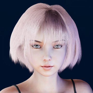 Paid Looks - Lara Look - History | Virt-A-Mate Hub