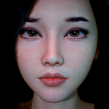 Paid Textures - Skin 10 | Virt-A-Mate Hub