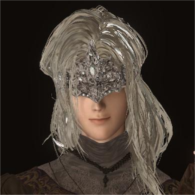 Paid Looks - Fire Keeper | Virt-A-Mate Hub